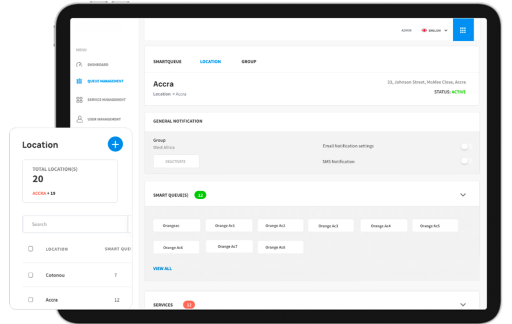 IT Support & Business email Solution in Dubai